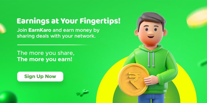 10 Best Get Paid to Read Books📚Platforms in 2025