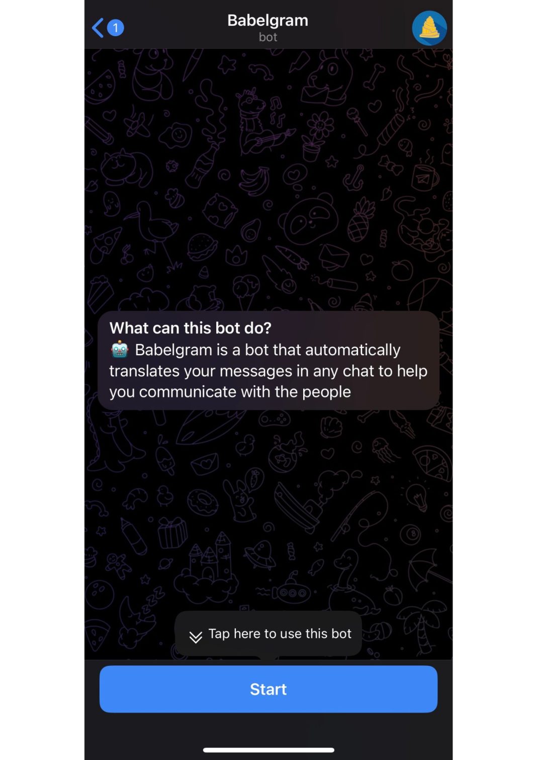 Must-Have 21 Best Telegram Bots for Daily Use