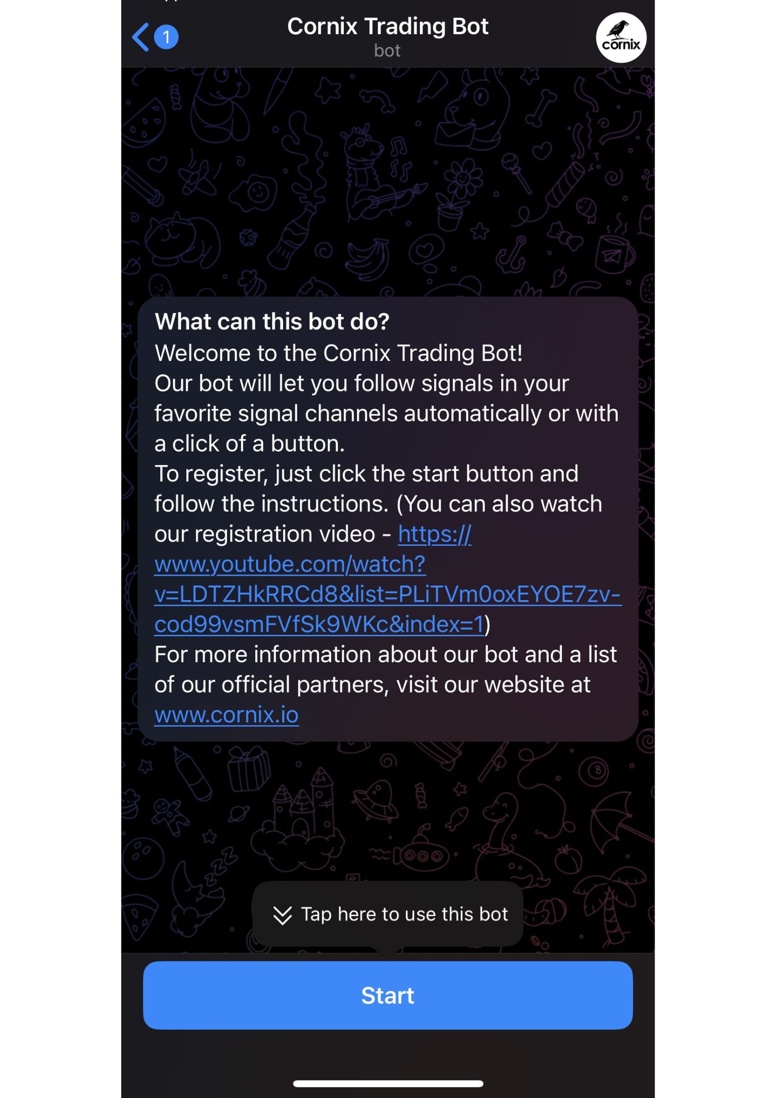 Must-Have 21 Best Telegram Bots for Daily Use