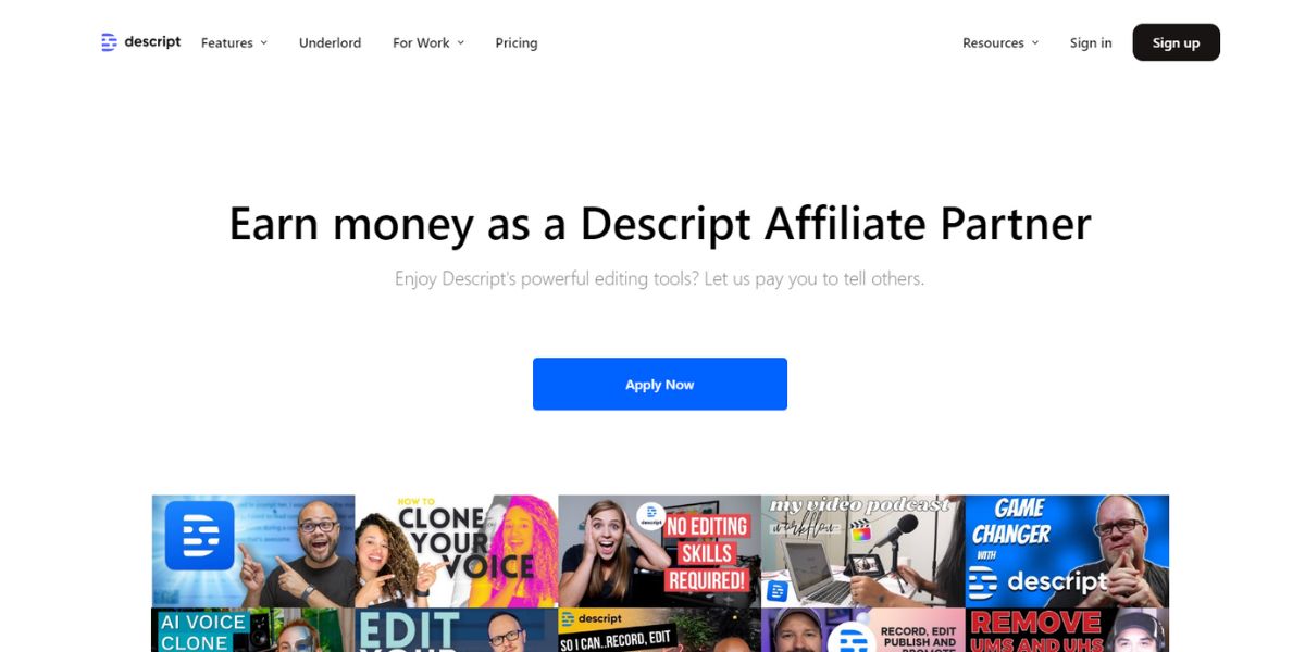 15 Best AI Affiliate Programs to Join in 2024