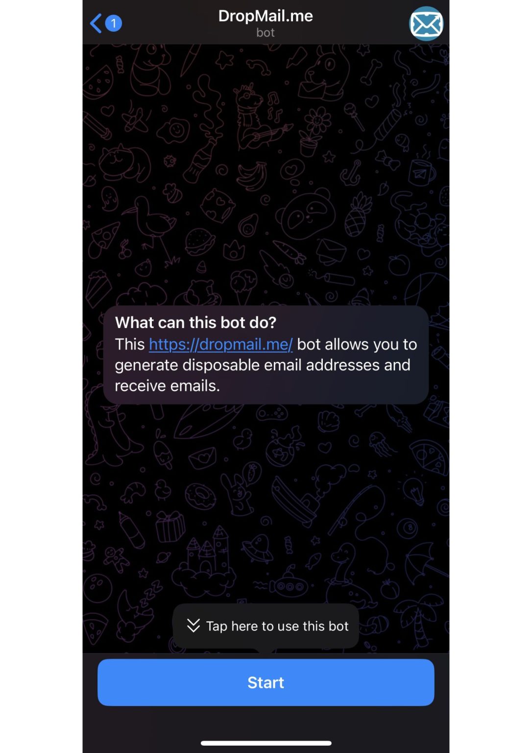 Must-Have 21 Best Telegram Bots for Daily Use