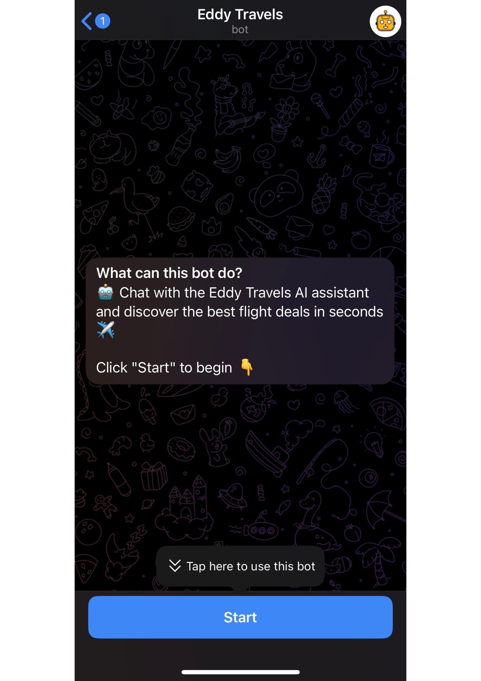 Must-Have 21 Best Telegram Bots for Daily Use