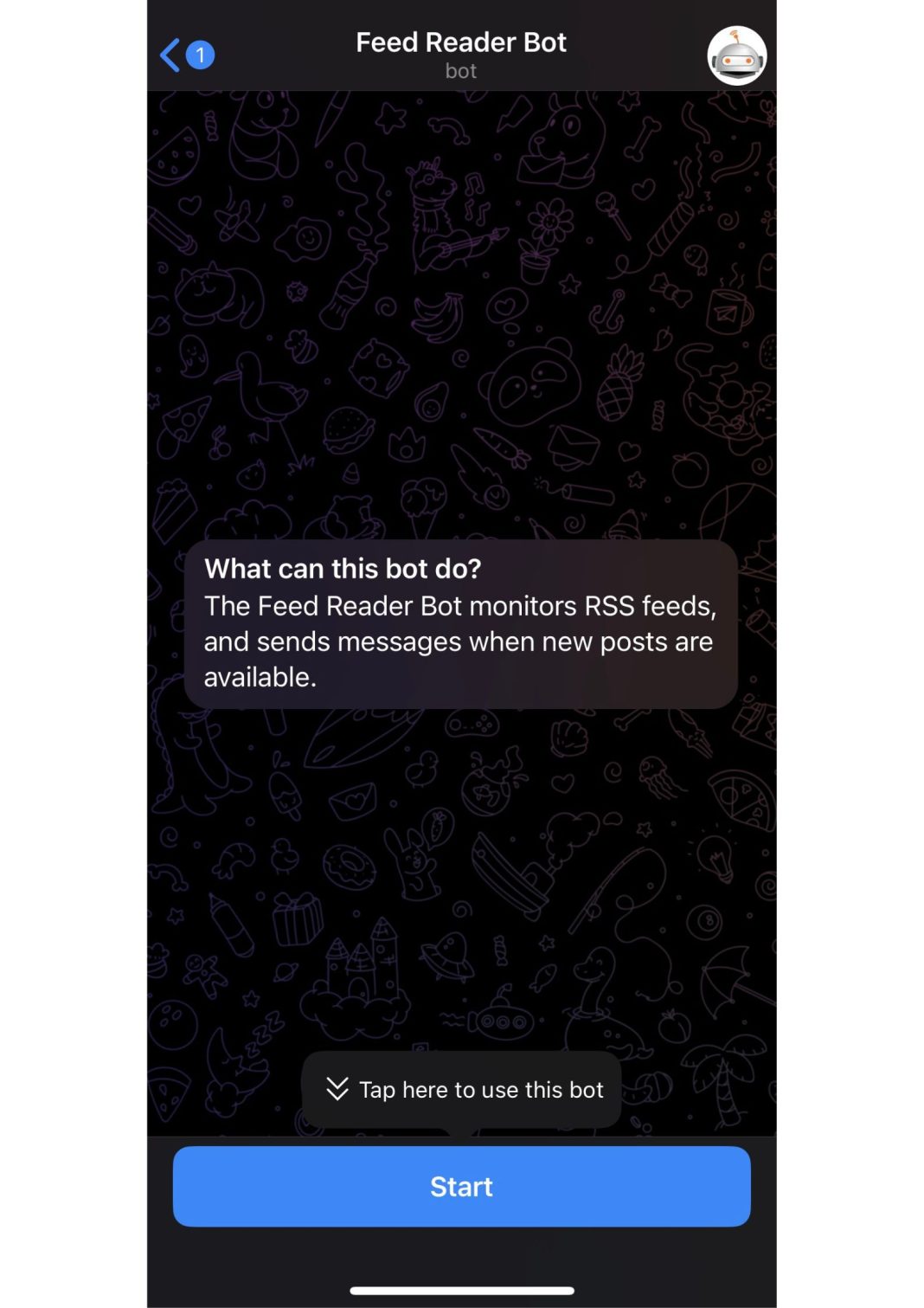 Must-Have 21 Best Telegram Bots for Daily Use