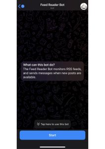 Must-Have 21 Best Telegram Bots for Daily Use