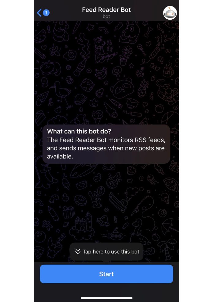 Must-Have 21 Best Telegram Bots for Daily Use
