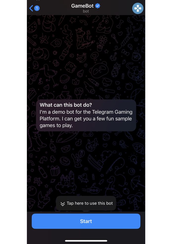 Must-Have 21 Best Telegram Bots for Daily Use