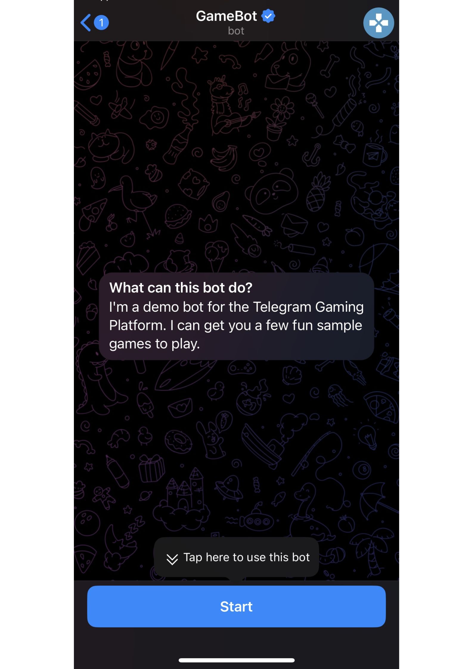 Must-Have 21 Best Telegram Bots for Daily Use