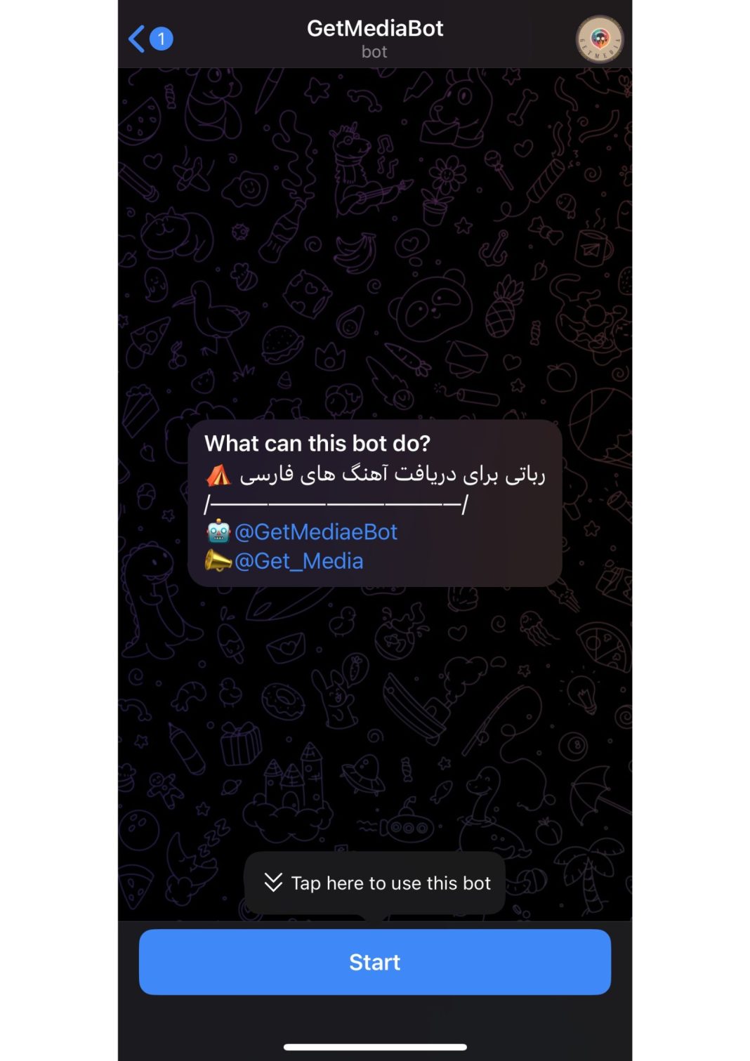 Must-Have 21 Best Telegram Bots for Daily Use