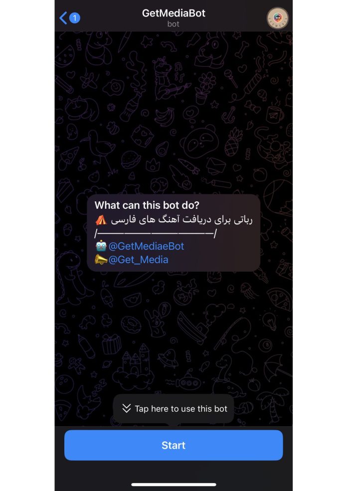 Must-Have 21 Best Telegram Bots for Daily Use