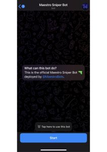 Must-Have 21 Best Telegram Bots for Daily Use
