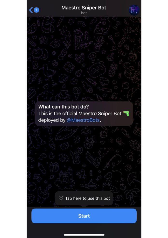 Must-Have 21 Best Telegram Bots for Daily Use
