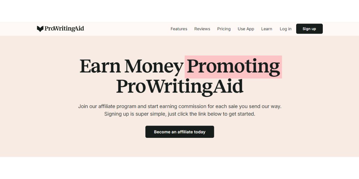 15 Best AI Affiliate Programs to Join in 2025