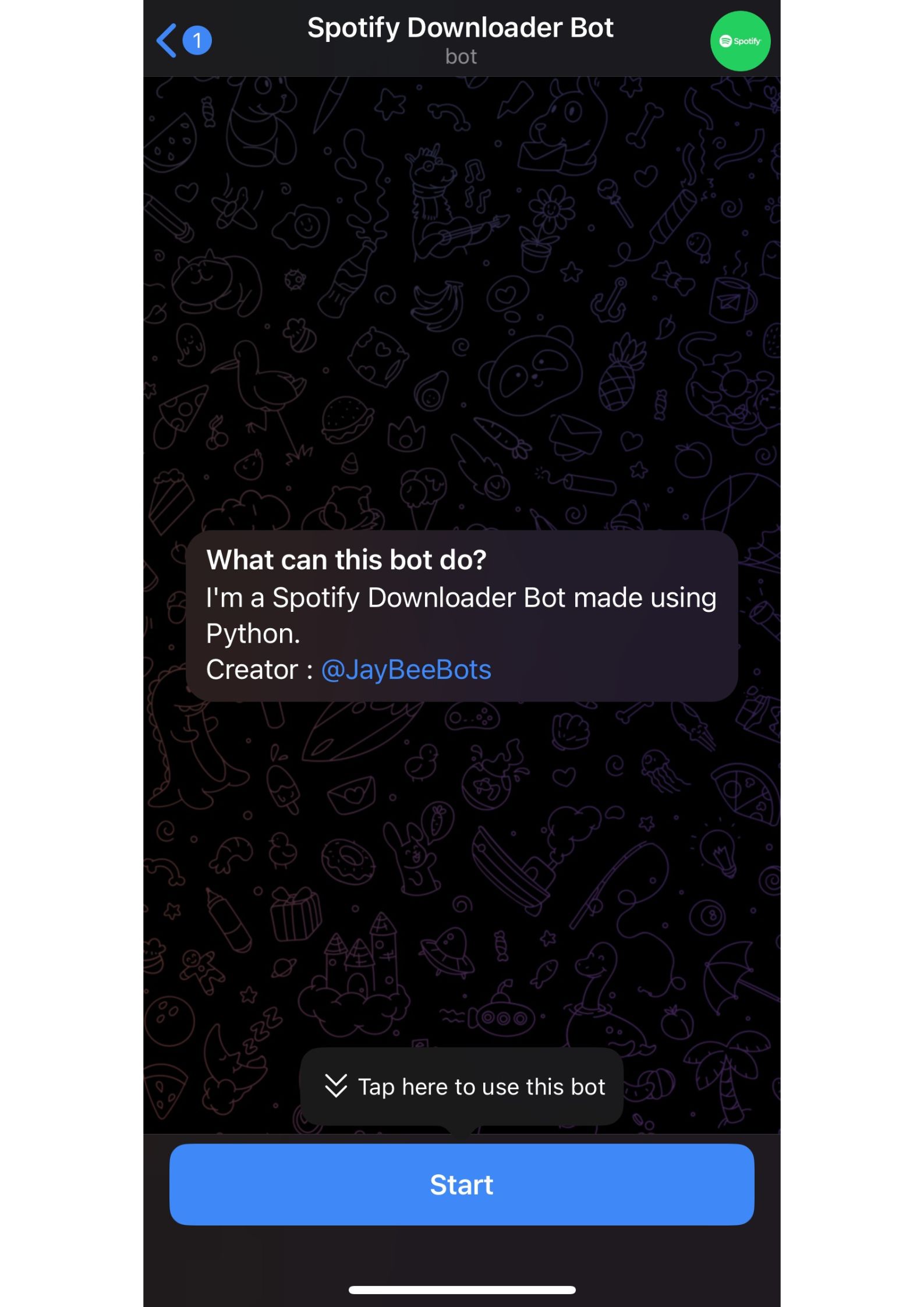 Must-Have 21 Best Telegram Bots for Daily Use