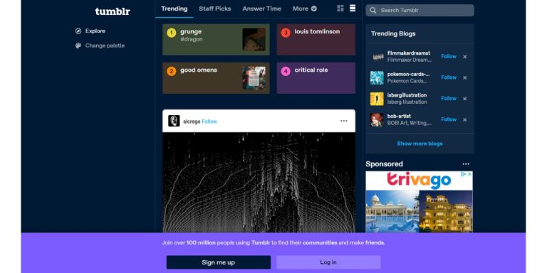 10 Best Blogging Platforms to Make Money in 2025