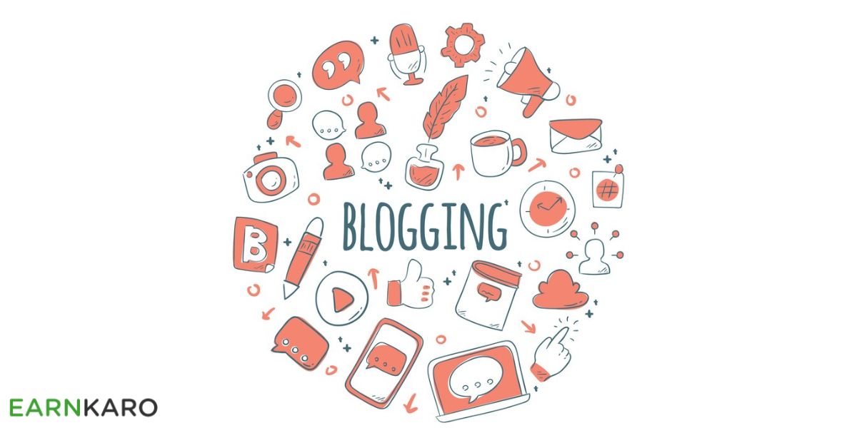 97 Best Blog Niches to Kickstart Your Blogging Journey