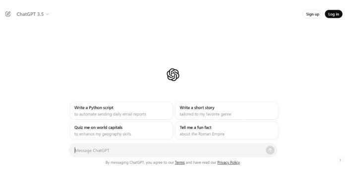 How To Make Money Using ChatGPT: Unlock Passive Income in 2025