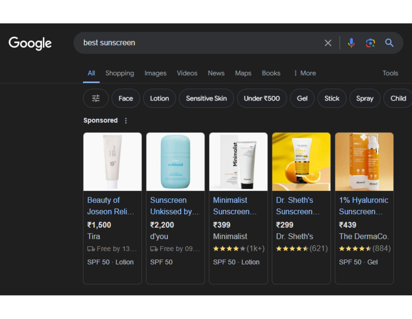 7 Digital Marketing Strategies to Boost Your Business
