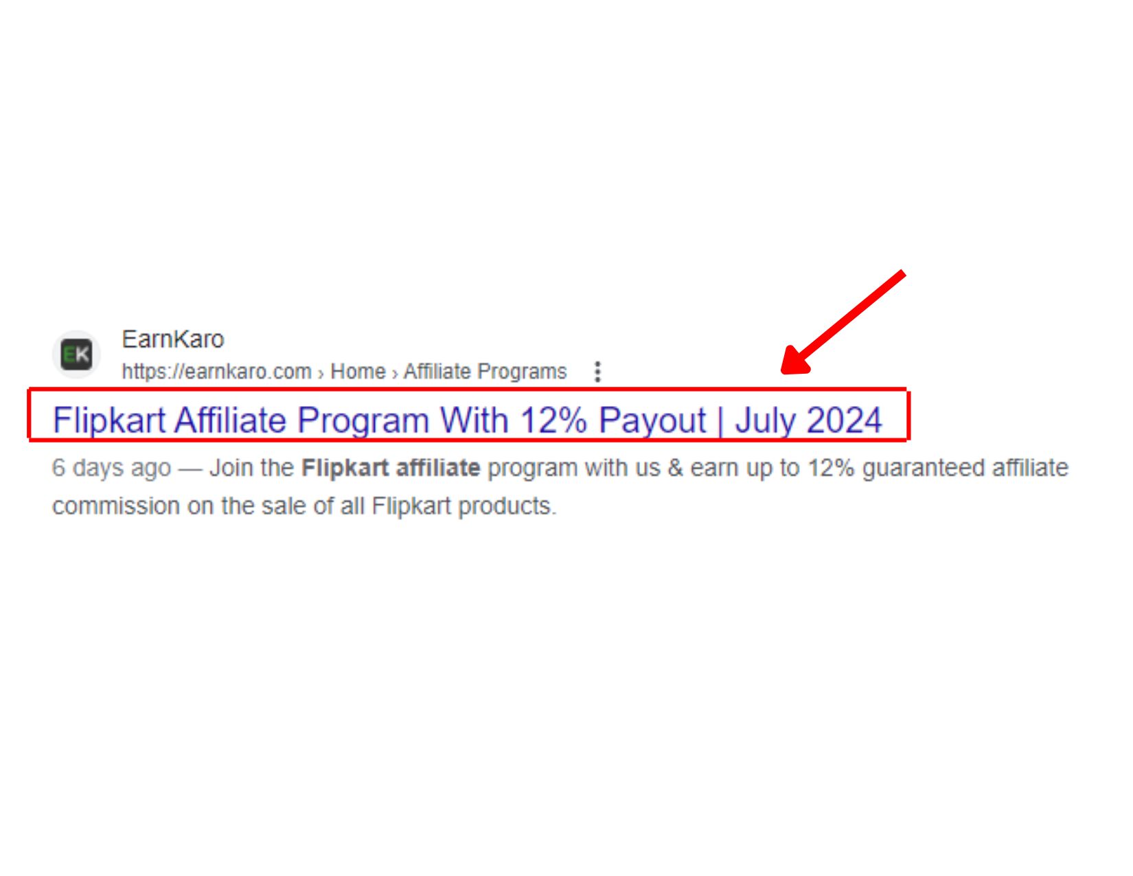 9 Best Digital Marketing Channels for 2025