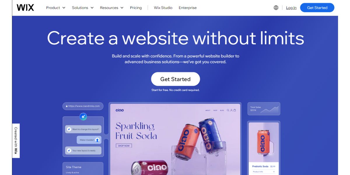 10 Best Blogging Platforms to Make Money in 2025