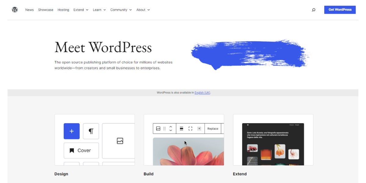 10 Best Blogging Platforms to Make Money in 2025
