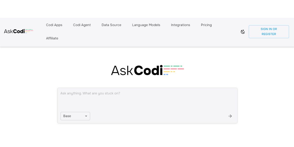 13 Best AI Tools for Students in 2025