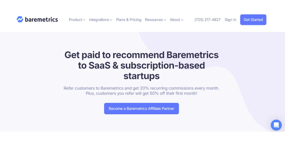 25 Best SaaS Affiliate Programs to Promote in 2024