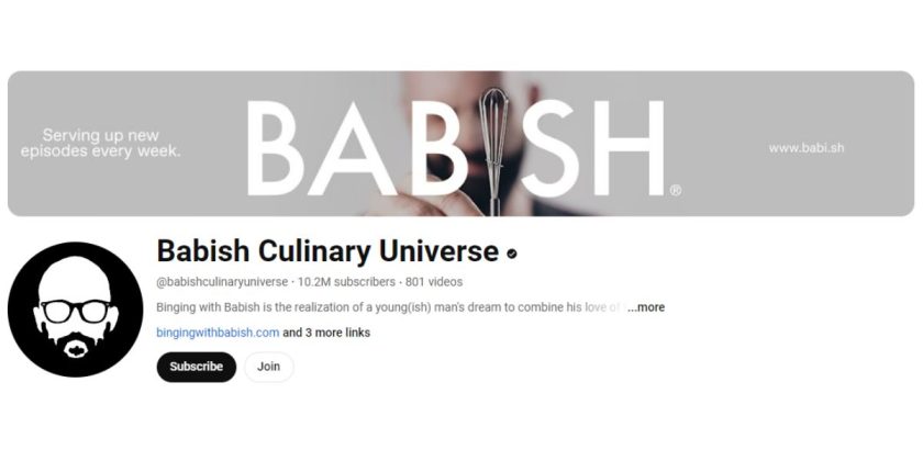 How to Choose Best YouTube Channel Name Ideas in 2025