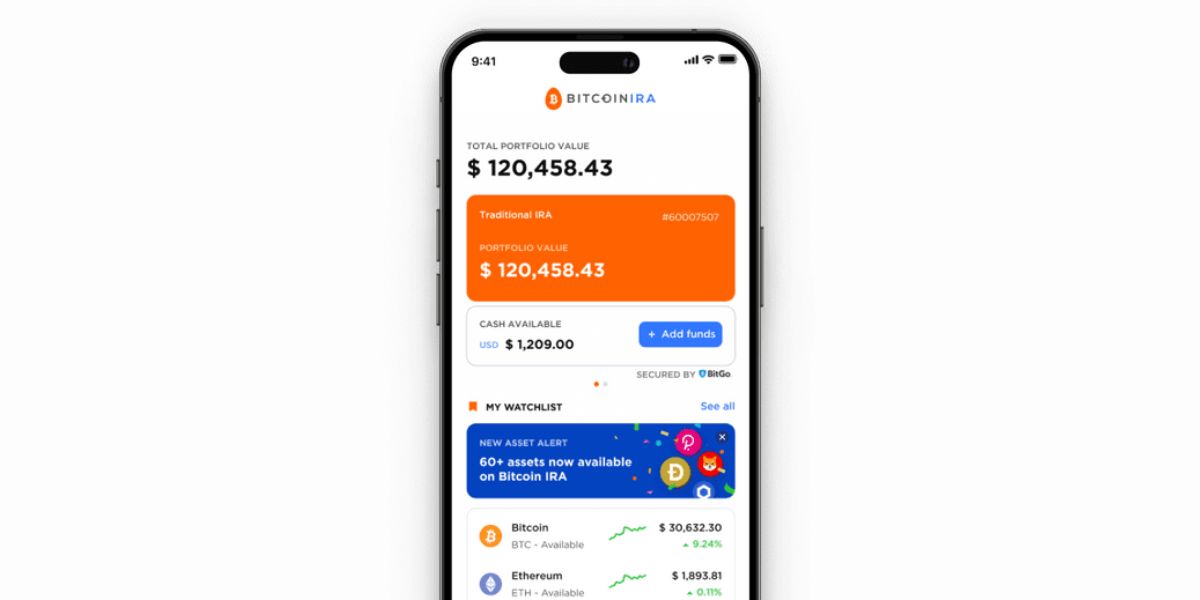 Discover the 10 Best Crypto Affiliate Programs for 2025