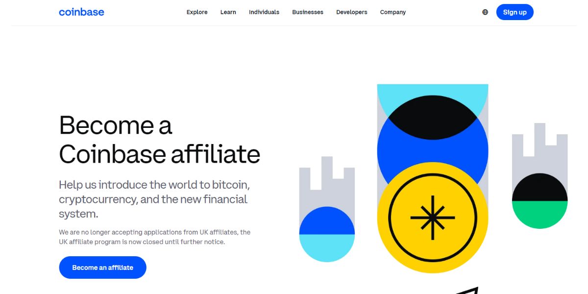Discover the 10 Best Crypto Affiliate Programs for 2024
