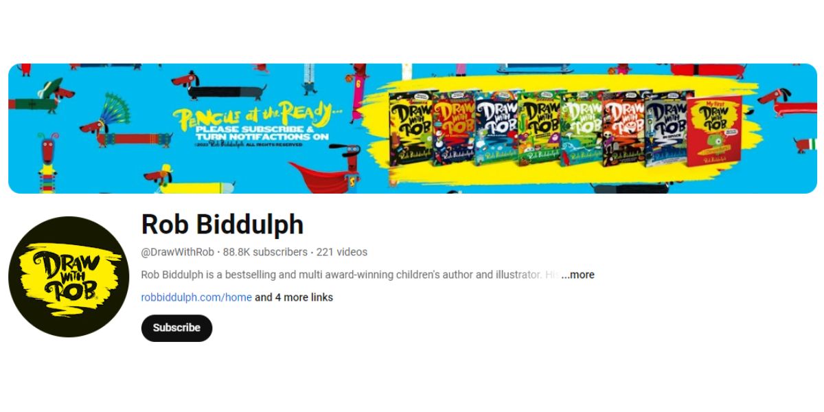 How to Choose Best YouTube Channel Name Ideas in 2025