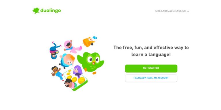 13 Best AI Tools for Students in 2025