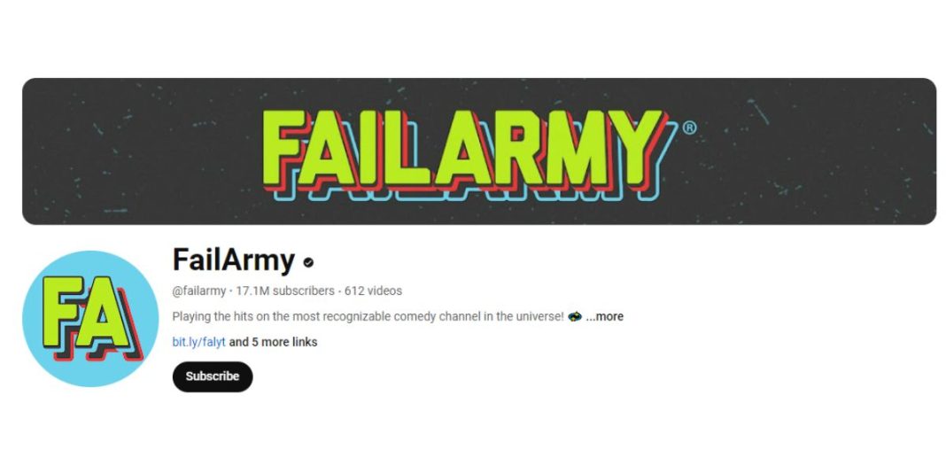 How to Choose Best YouTube Channel Name Ideas in 2025