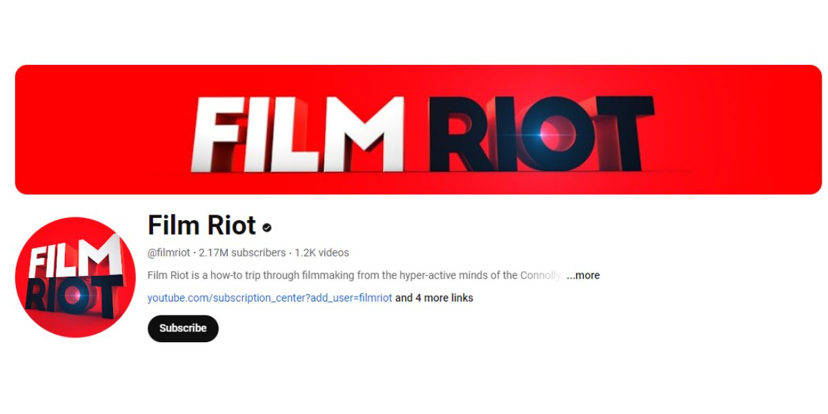 How to Choose Best YouTube Channel Name Ideas in 2025