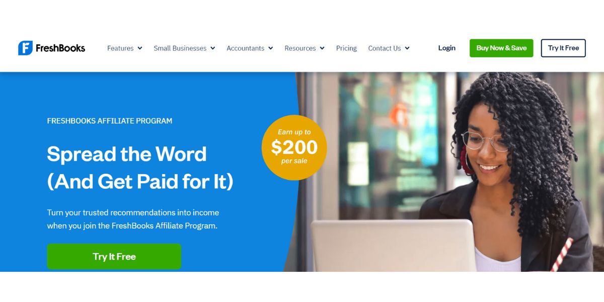 25 Best SaaS Affiliate Programs to Promote in 2024