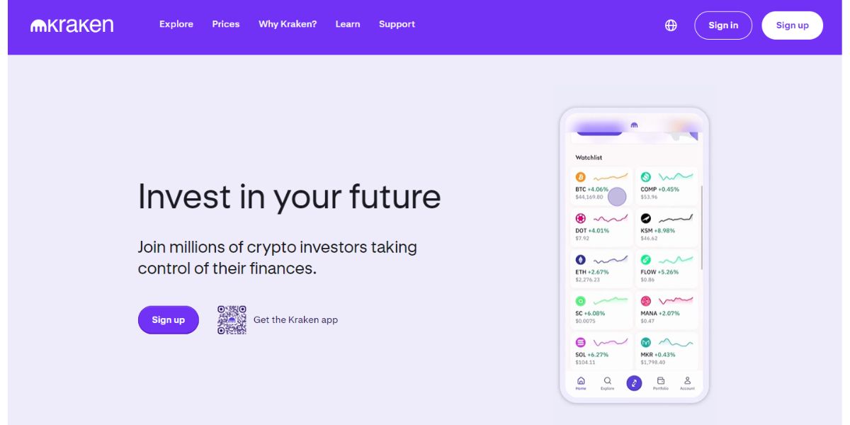 Discover the 10 Best Crypto Affiliate Programs for 2025