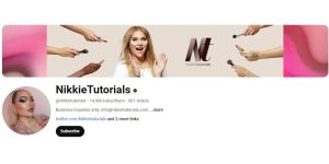 How to Choose Best YouTube Channel Name Ideas in 2025