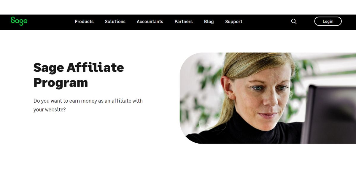 25 Best SaaS Affiliate Programs to Promote in 2024