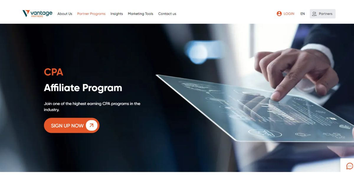 Discover the 10 Best Crypto Affiliate Programs for 2024