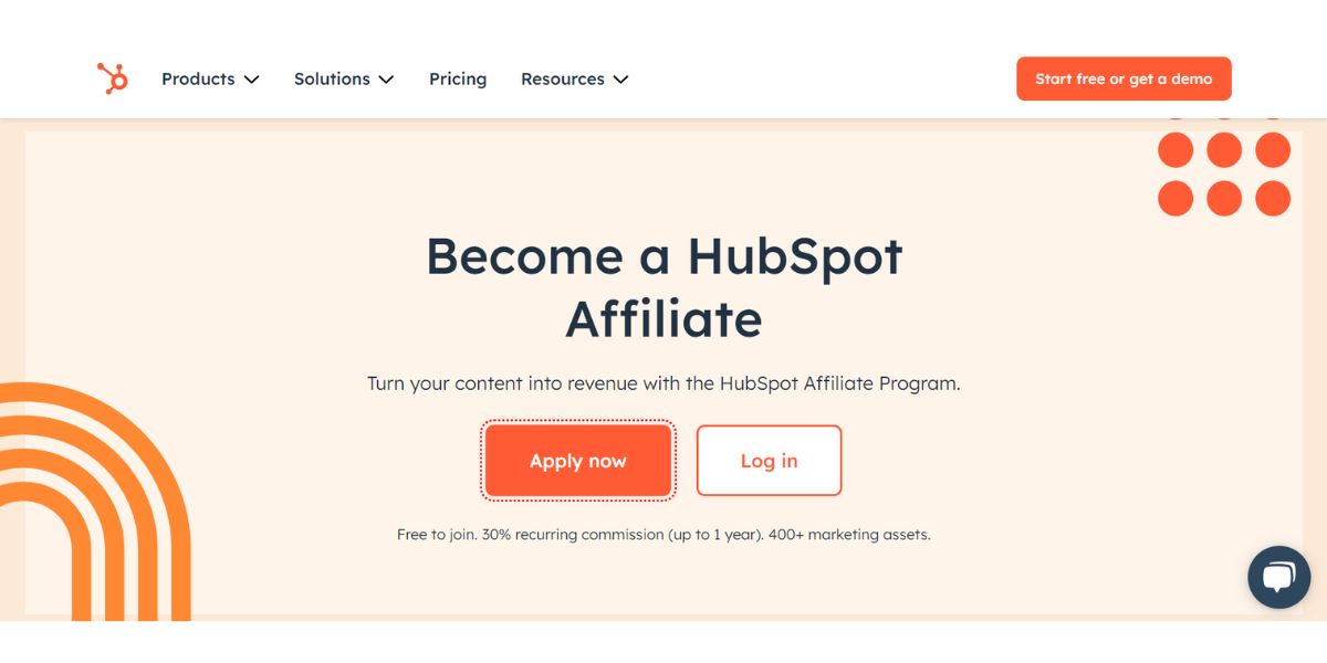 25 Best SaaS Affiliate Programs to Promote in 2024