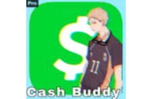 Best Money Earning Apps Without Investment In India 2025