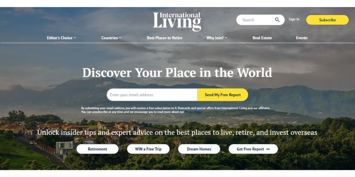 Get Paid to Write: Transform Your Passion into Profit