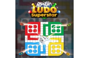20 Best Ludo Earning Apps to Win Real Cash in 2025