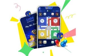 20 Best Ludo Earning Apps to Win Real Cash in 2025