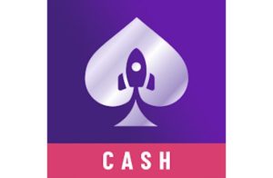 35 Best Rummy Apps To Earn Money In India January 2025