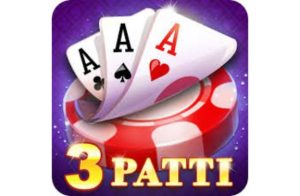 20 Best 3 Patti Cash Withdrawal Apps for 2025