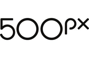 11 Ways to Get Paid for Uploading Photos Online in 2025