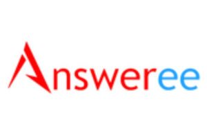 10 Best Get Paid To Answer Questions Platform in 2025
