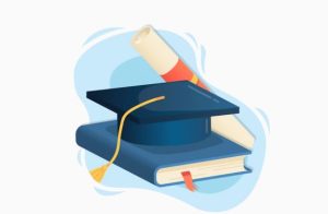 100 Best Telegram Channels You Can’t Afford to Miss in 2025