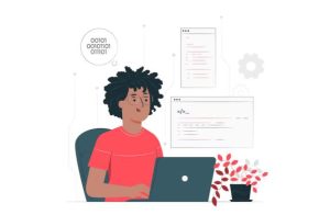 Ultimate List of 70+ Best Telegram Group Links in 2025