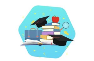 Ultimate List of 70+ Best Telegram Group Links in 2025